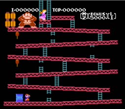 NES Gaming - Classic Nintendo Entertainment System Games | nesgaming.org