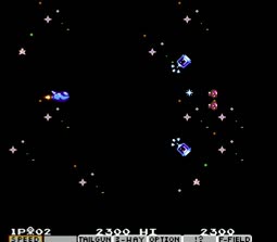 NES Gaming - Classic Nintendo Entertainment System Games | nesgaming.org