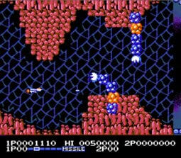 NES Gaming - Classic Nintendo Entertainment System Games | nesgaming.org