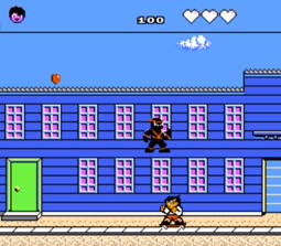 NES Gaming - Classic Nintendo Entertainment System Games | nesgaming.org