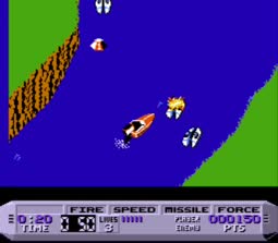 NES Gaming - Classic Nintendo Entertainment System Games | nesgaming.org