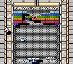 NES Gaming - Classic Nintendo Entertainment System Games | nesgaming.org